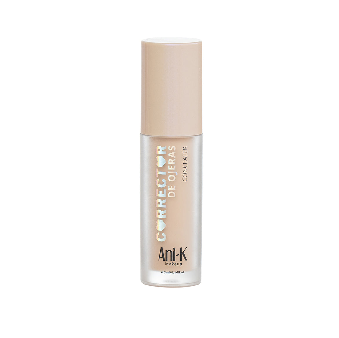Todos Los Productos – Ani-k Makeup