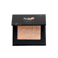 Rostro – Ani-k Makeup