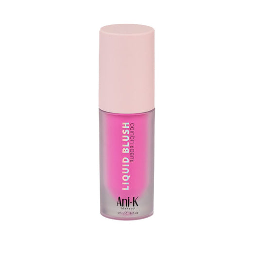 Productos – Ani-k Makeup