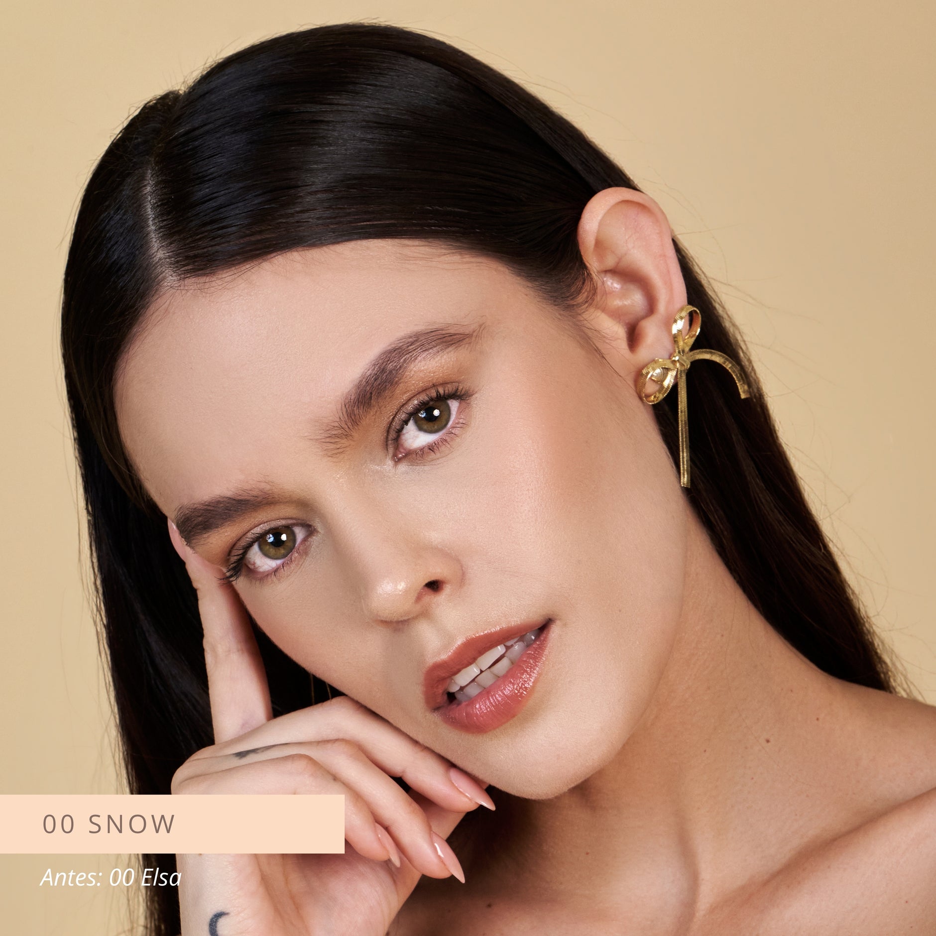 Cosmetiquera – Ani-k Makeup