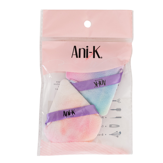 Productos – Ani-k Makeup