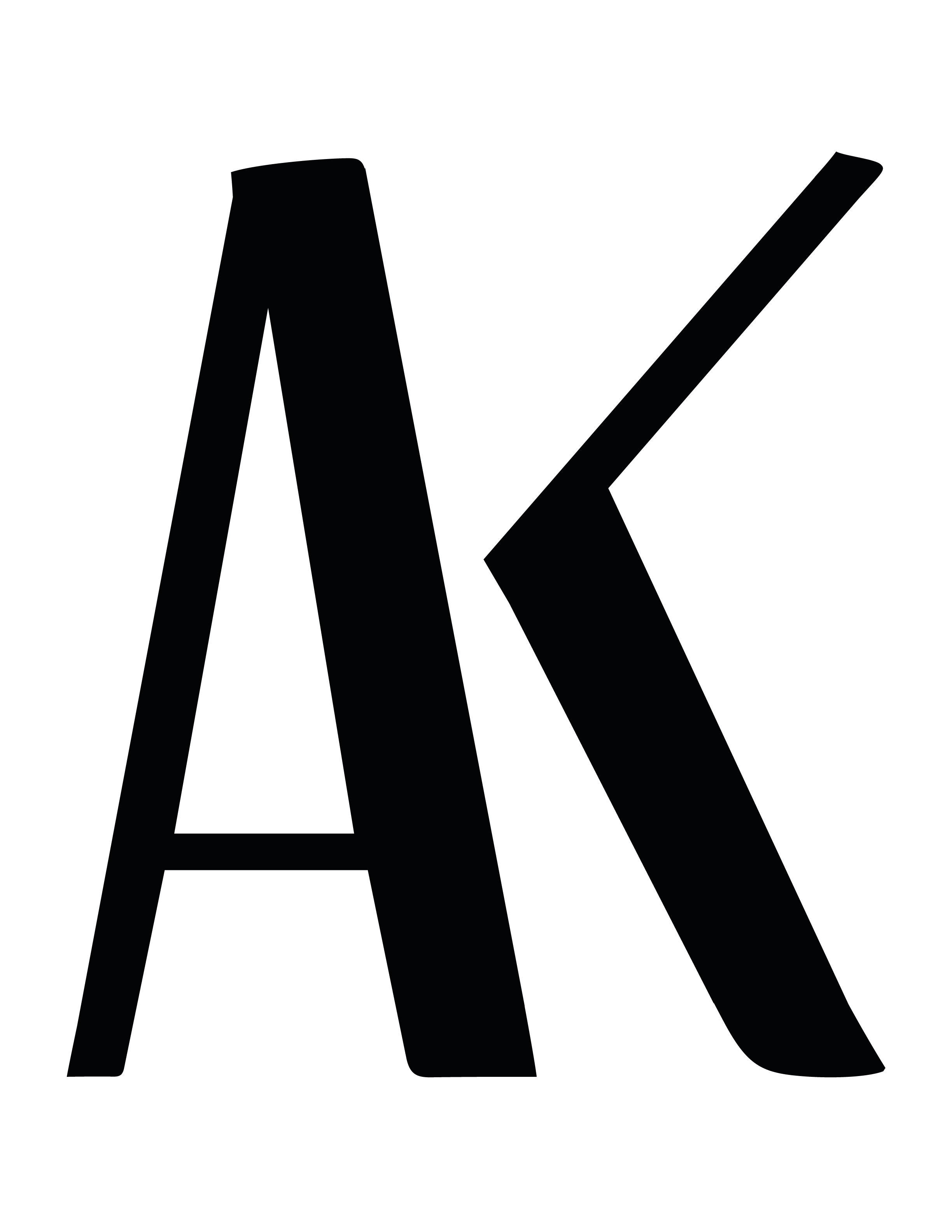 Todos Los Productos – Ani-k Makeup