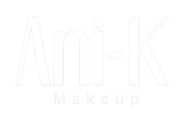 Iconi-K Brush Ani-K x Juanito – Ani-k Makeup