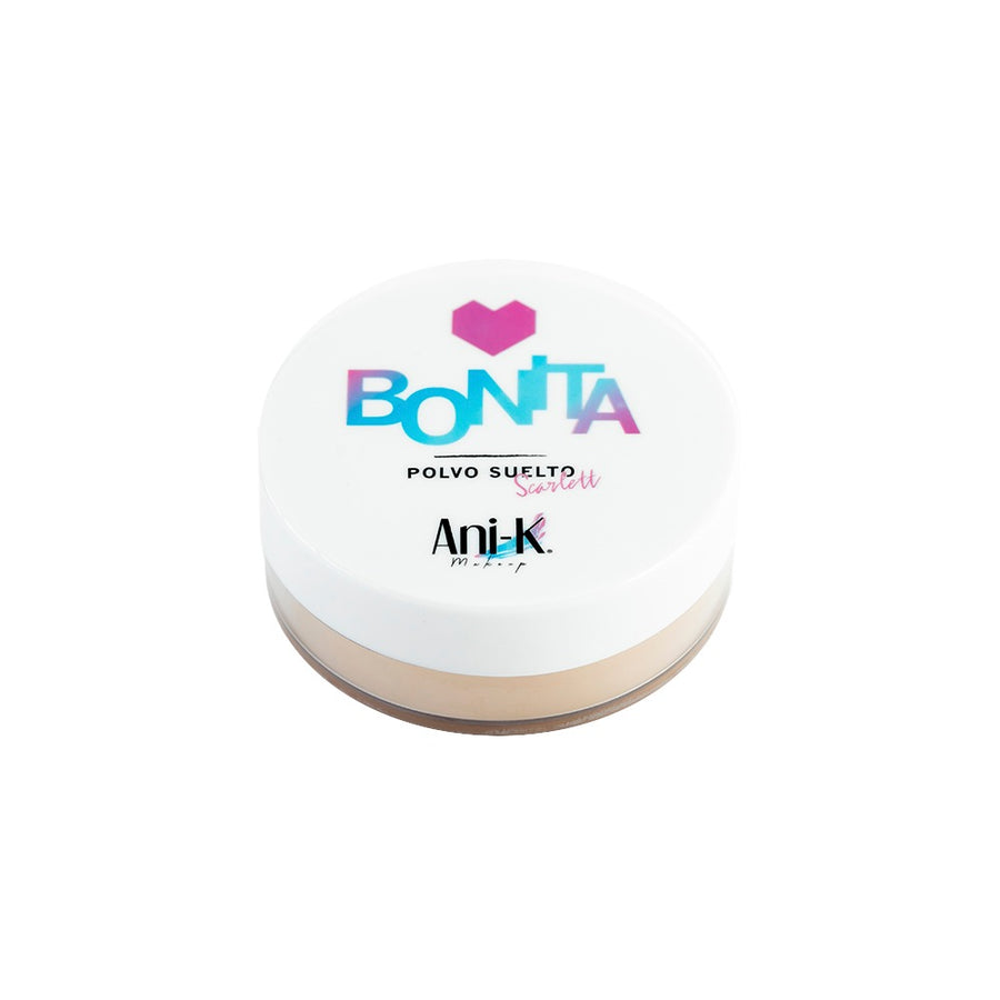 Labios – Ani-k Makeup