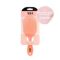 Todos Los Productos – Ani-k Makeup