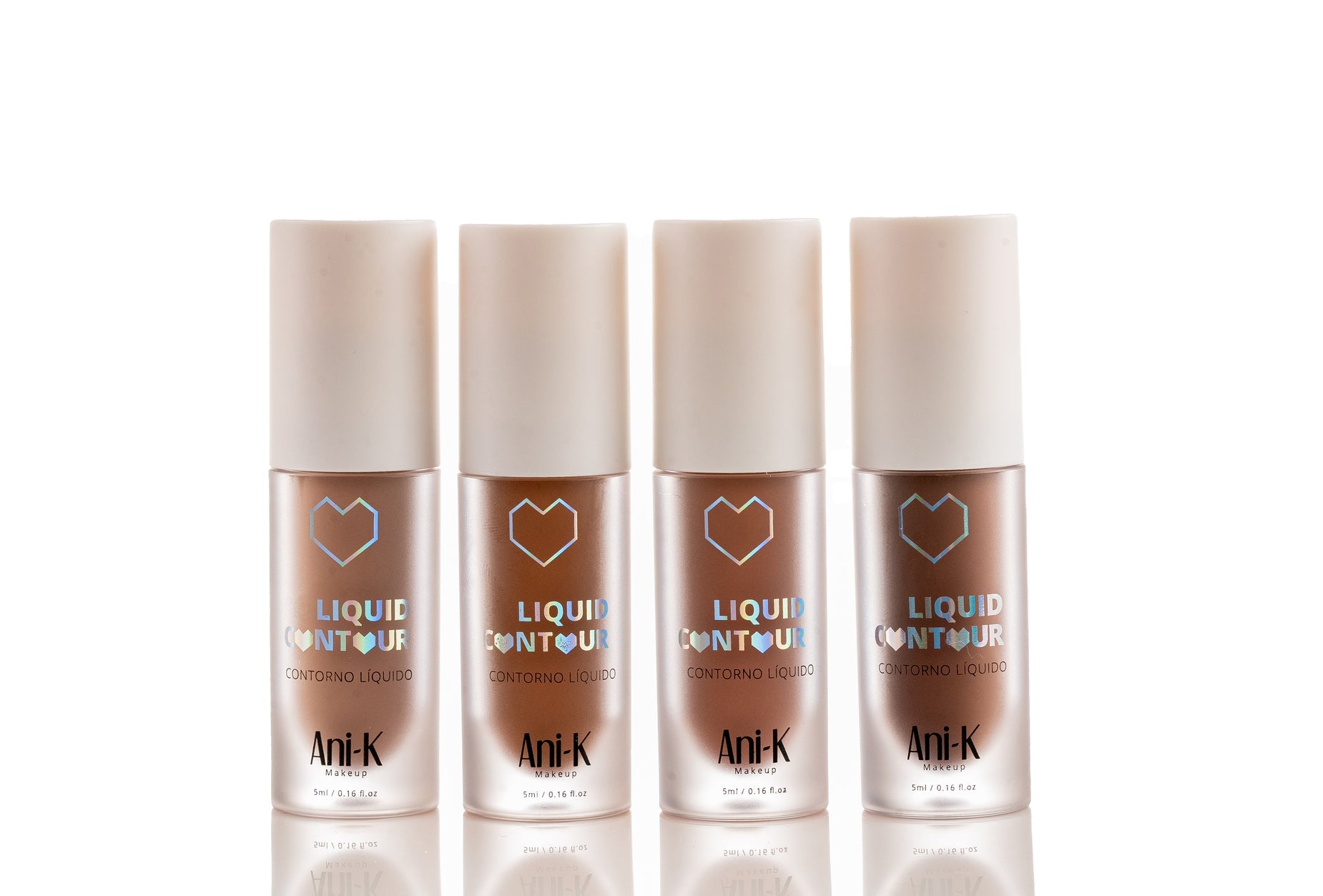 Todos Los Productos – Ani-k Makeup