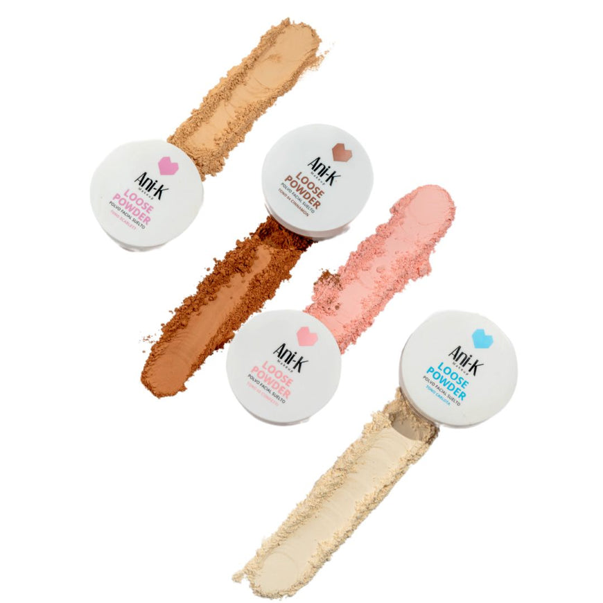 Todos Los Productos – Ani-k Makeup