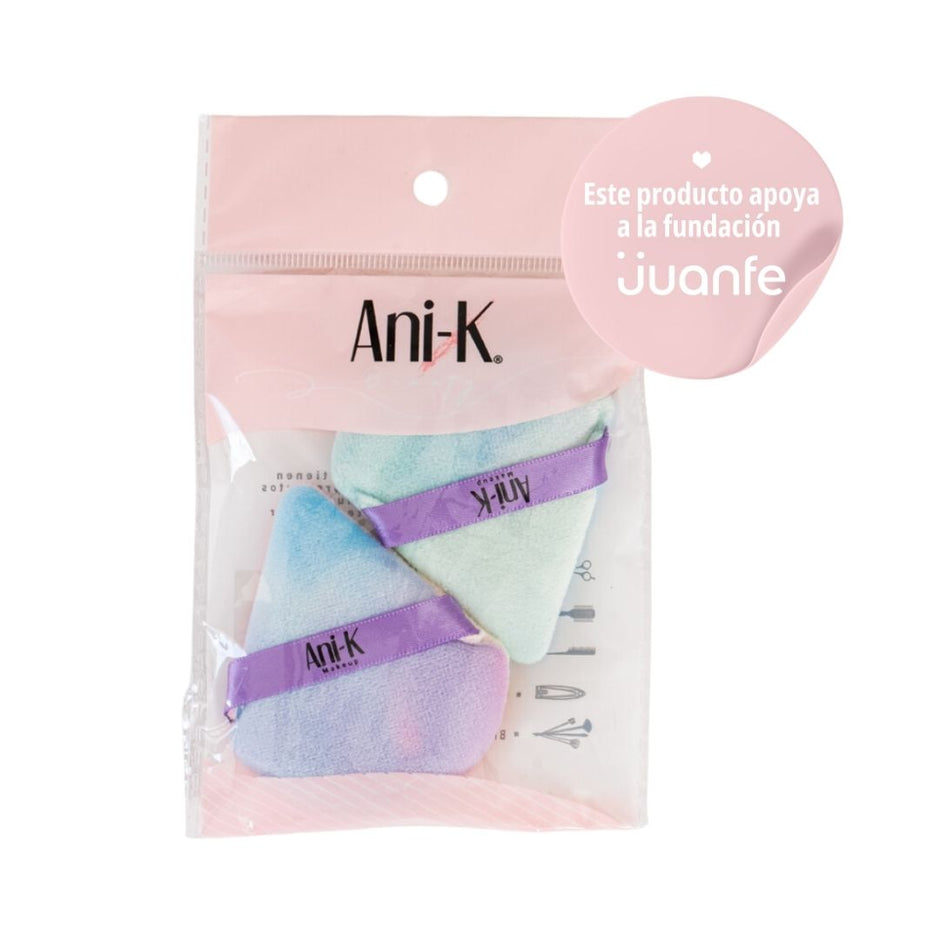 Productos – Ani-k Makeup